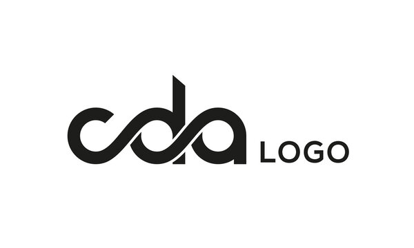 Cda Logo