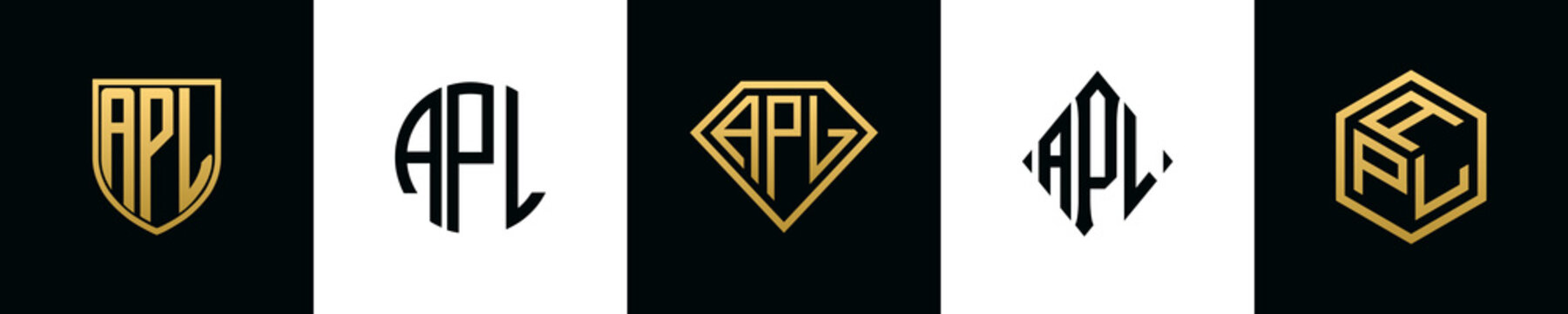Apl Bilder – Durchsuchen 616 Archivfotos, Vektorgrafiken und Videos ...