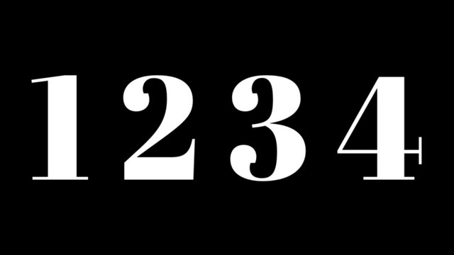 1234 bilder – Bläddra bland 598 stockfoton, vektorer och videor | Adobe ...