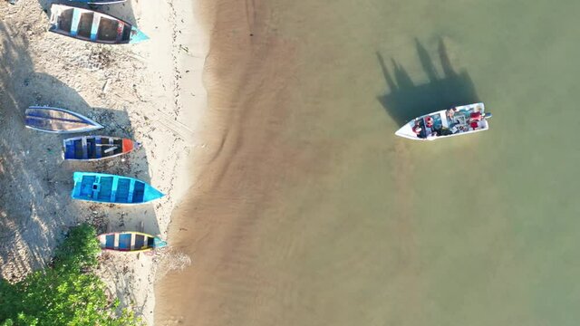 Barahona Video Footage – Browse 364 HD Stock Video and Footage | Adobe ...