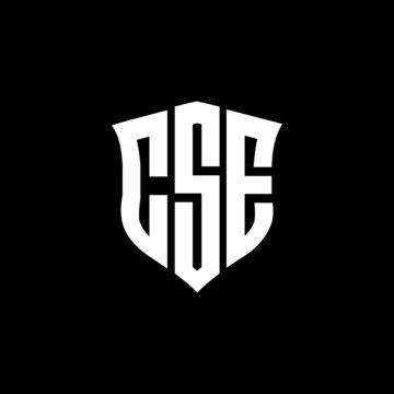 รูปภาพCse – เลือกดูภาพถ่ายสต็อก เวกเตอร์ และวิดีโอ1,716 | Adobe Stock