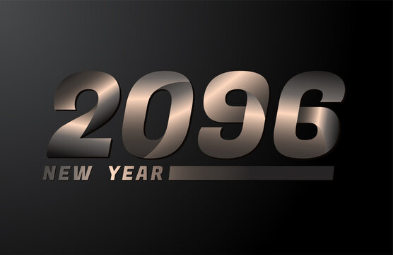 「2096」の写真素材 | 85件の無料イラスト画像 | Adobe Stock