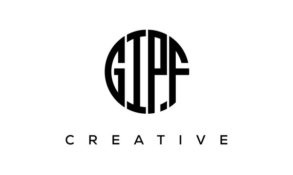 「Gipf」の写真素材 | 10件の無料イラスト画像 | Adobe Stock