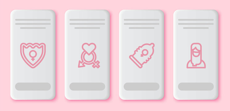 Femidom Images – Parcourir 290 le catalogue de photos, vecteurs et ...