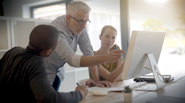 Free Training Images – Browse 30,570 Free Stock Photos, Vectors, and ...