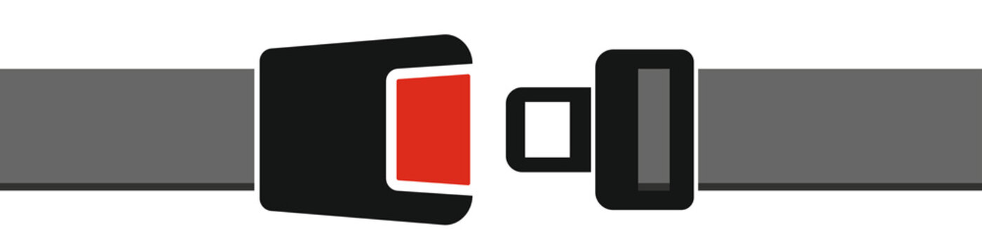 รูปภาพAnschnallpflicht – เลือกดูภาพถ่ายสต็อก เวกเตอร์ และวิดีโอ146 ...