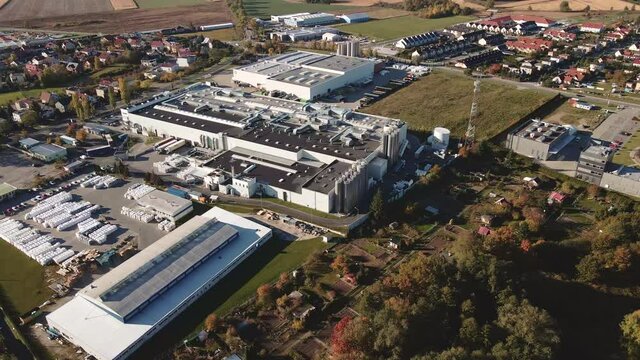 Erope Bilder – Durchsuchen 85 Archivfotos, Vektorgrafiken und Videos ...