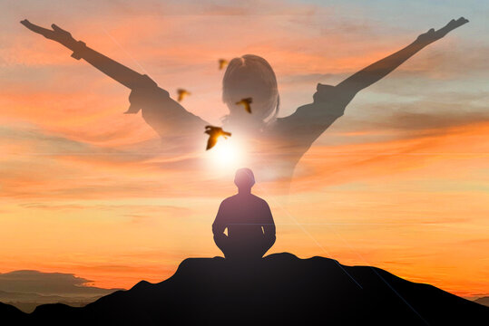 "Feel Free" Images – Browse 7,292 Stock Photos, Vectors, and Video ...