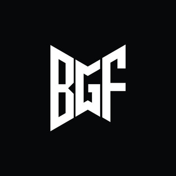 Bgf Bilder – Durchsuchen 215 Archivfotos, Vektorgrafiken und Videos ...