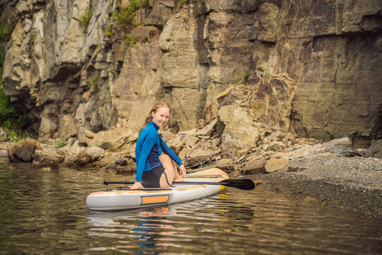「Paddle-Board」の画像 - 291 件の Stock 写真、ベクターおよびビデオ | Adobe Stock