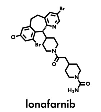 Progeria Images – Browse 56 Stock Photos, Vectors, and Video | Adobe Stock