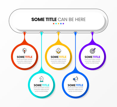 5 Part Circle Diagram Images – Browse 16,546 Stock Photos, Vectors, and ...