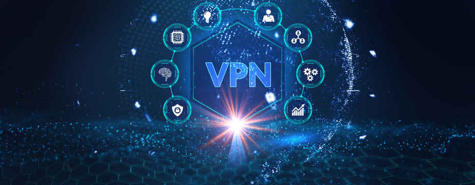 Vpn Bilder – Durchsuchen 12,994 Archivfotos, Vektorgrafiken und Videos ...