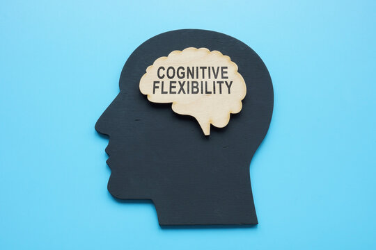 "Cognitive Flexibility" Images – Browse 4 Stock Photos, Vectors, and ...