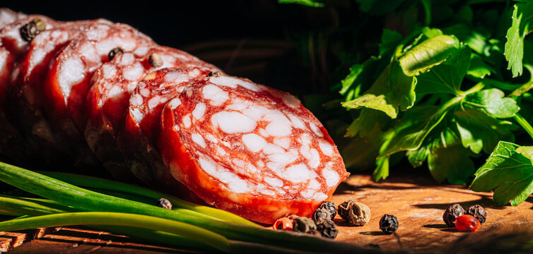 DIE 278,682 BESTEN BILDER, STOCK-FOTOS UND -VEKTORGRAFIKEN ZU ...