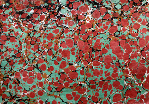 Ebru Art Images – Browse 66,626 Stock Photos, Vectors, and Video ...