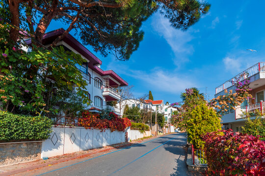 รูปภาพBuyukada – เลือกดูภาพถ่ายสต็อก เวกเตอร์ และวิดีโอ1,484 | Adobe Stock