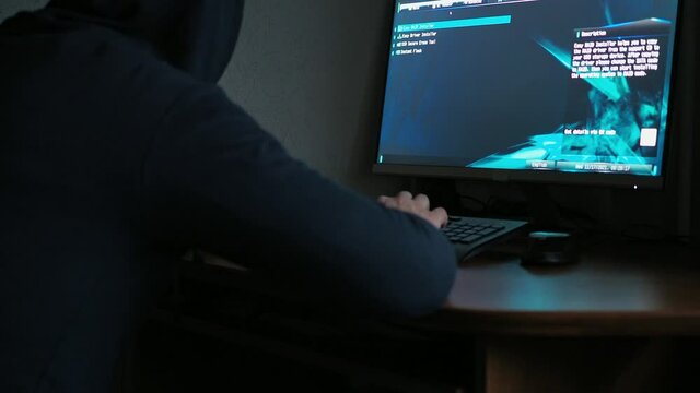 "It Man" Images – Parcourir 494 le catalogue de photos, vecteurs et ...