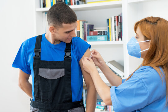 Tbe Bilder – Durchsuchen 378 Archivfotos, Vektorgrafiken und Videos ...