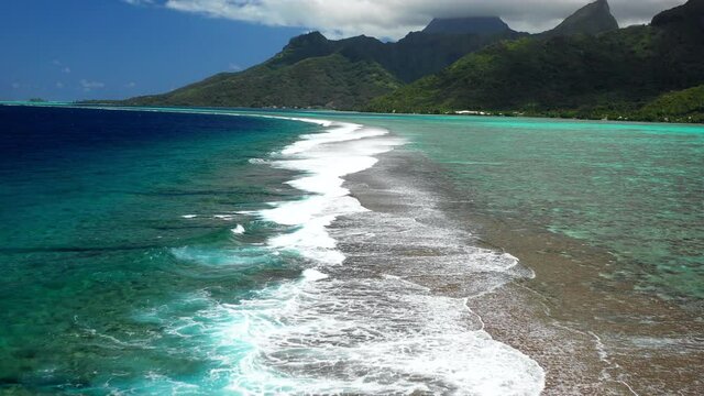 Tahiti 이미지 – 찾아보기 82,199 스톡 사진, 벡터 및 비디오 | Adobe Stock