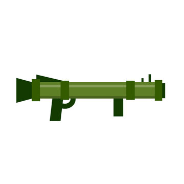 Missile Launcher Exploded View Images – Browse 169 Stock Photos ...