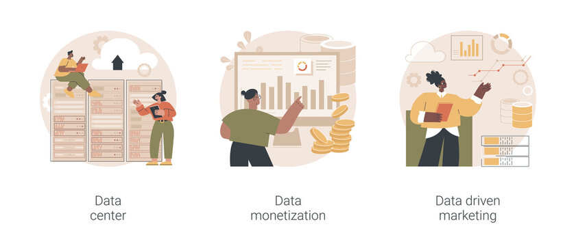 579 BEST Data-Driven IMAGES, STOCK PHOTOS & VECTORS | Adobe Stock