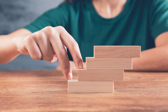 Kostenlose Bilder zu „Potential“ – Durchsuche 642 kostenlose Stockfotos ...