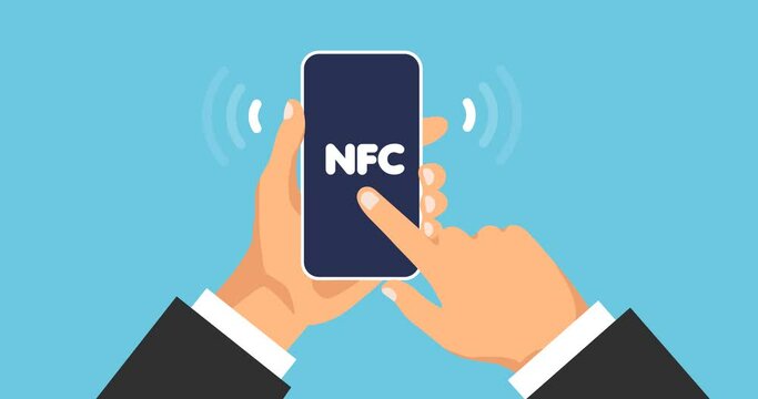 Nfs Images – Browse 759 Stock Photos, Vectors, and Video | Adobe Stock