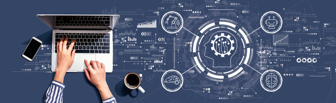 Programme bilder – Bläddra bland 447,908 stockfoton, vektorer och ...