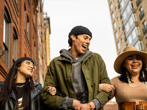 Josue Rivas photos, images, assets | Adobe Stock