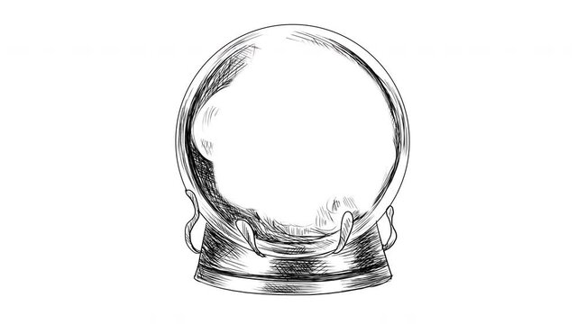 "Witch Ball" Images – Browse 178 Stock Photos, Vectors, and Video ...