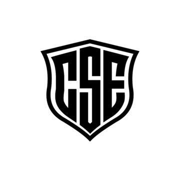 รูปภาพCse – เลือกดูภาพถ่ายสต็อก เวกเตอร์ และวิดีโอ1,716 | Adobe Stock