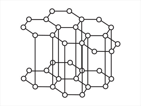 Ionengitter Bilder – Durchsuchen 216 Archivfotos, Vektorgrafiken und ...