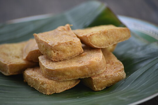 「Tahu」の画像 - 1,215 件の Stock 写真、ベクターおよびビデオ | Adobe Stock