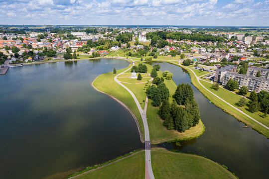 「Telsiai」の写真素材 | 618件の無料イラスト画像 | Adobe Stock