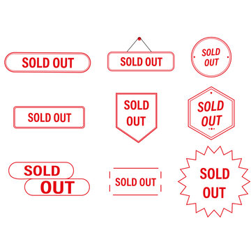 รูปภาพSold-Out – เลือกดูภาพถ่ายสต็อก เวกเตอร์ และวิดีโอ9,536 | Adobe Stock