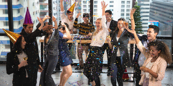 Free Celebration Images – Browse 65,247 Free Stock Photos, Vectors, and ...