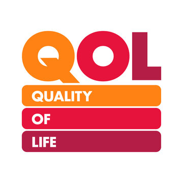 Qol Images – Browse 16,929 Stock Photos, Vectors, and Video | Adobe Stock