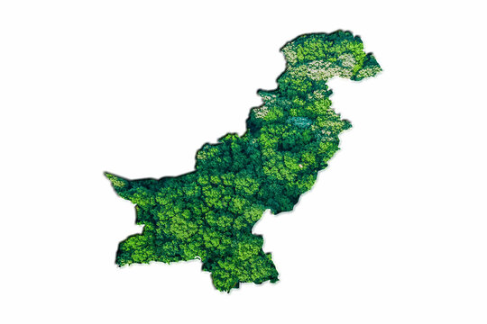 "Pakistan Map" Bilder – Durchsuchen 758 Archivfotos, Vektorgrafiken und ...