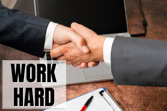 Striving Images – Browse 1,614,098 Stock Photos, Vectors, and Video ...