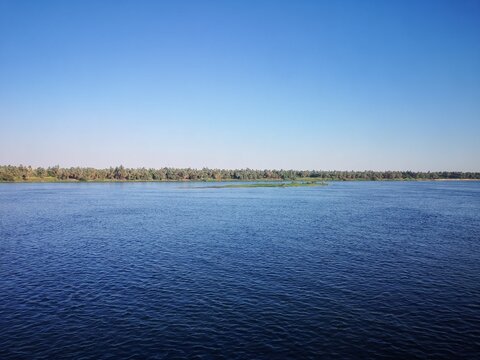 Nilo Bilder – Durchsuchen 3,279 Archivfotos, Vektorgrafiken und Videos ...