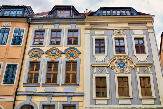 Barockhaus 影像 – 瀏覽 90 個素材庫相片、向量圖和影片 | Adobe Stock