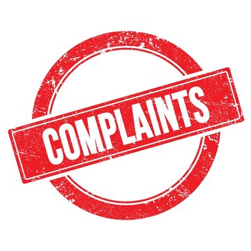 รูปภาพComplaints – เลือกดูภาพถ่ายสต็อก เวกเตอร์ และวิดีโอ129,409 ...