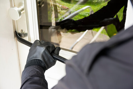 รูปภาพ"Pry – เลือกดูภาพถ่ายสต็อก เวกเตอร์ และวิดีโอ38,116 | Adobe Stock