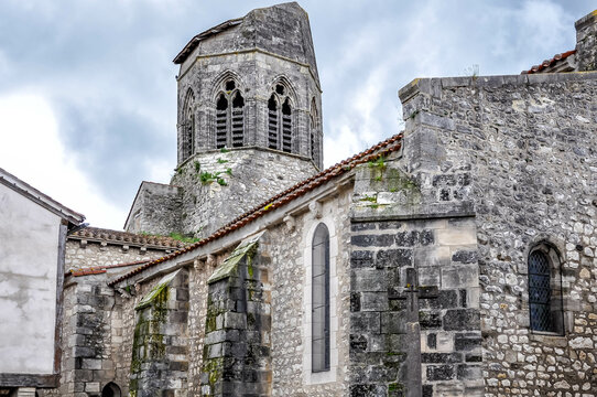 Charroux Images – Browse 233 Stock Photos, Vectors, and Video | Adobe Stock