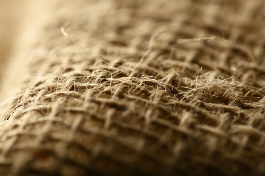 Jute Bilder – Durchsuchen 110,476 Archivfotos, Vektorgrafiken und ...