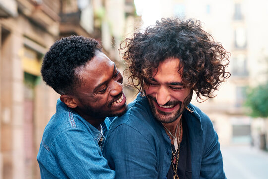 269,840 BEST Gai IMAGES, STOCK PHOTOS & VECTORS | Adobe Stock