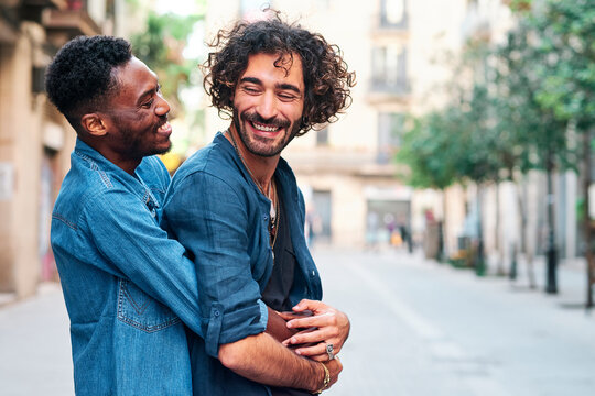 269,840 BEST Gai IMAGES, STOCK PHOTOS & VECTORS | Adobe Stock