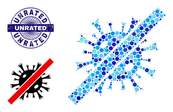 Unrated Images – Browse 107 Stock Photos, Vectors, and Video | Adobe Stock