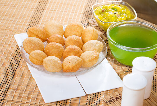 รูปภาพGappa – เลือกดูภาพถ่ายสต็อก เวกเตอร์ และวิดีโอ957 | Adobe Stock